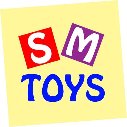 Toko Sm Toys Online Original & Harga Terbaik | Blibli