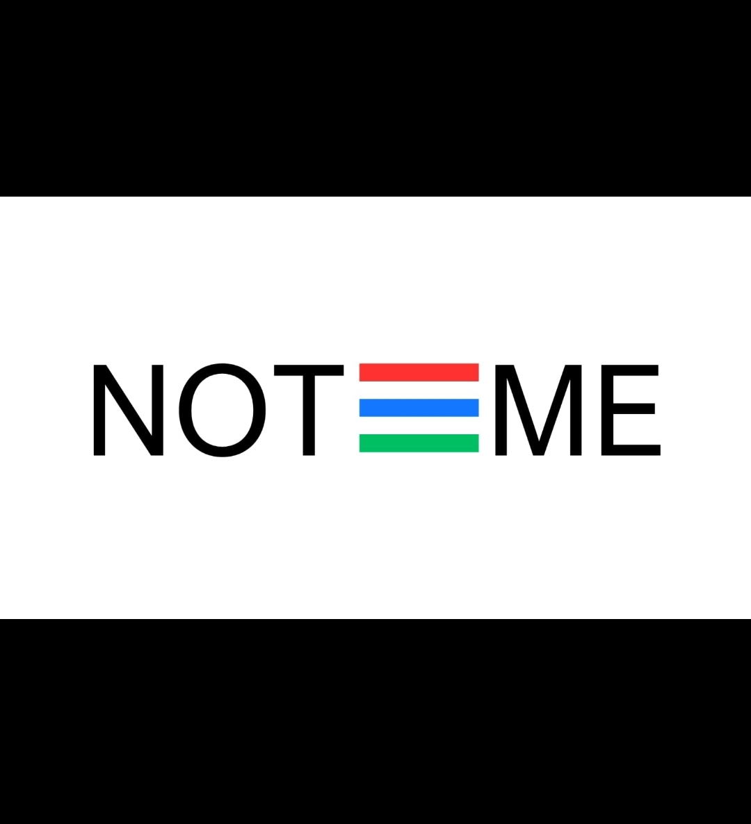 Toko Not_me_premium Online Original & Harga Terbaik | Blibli