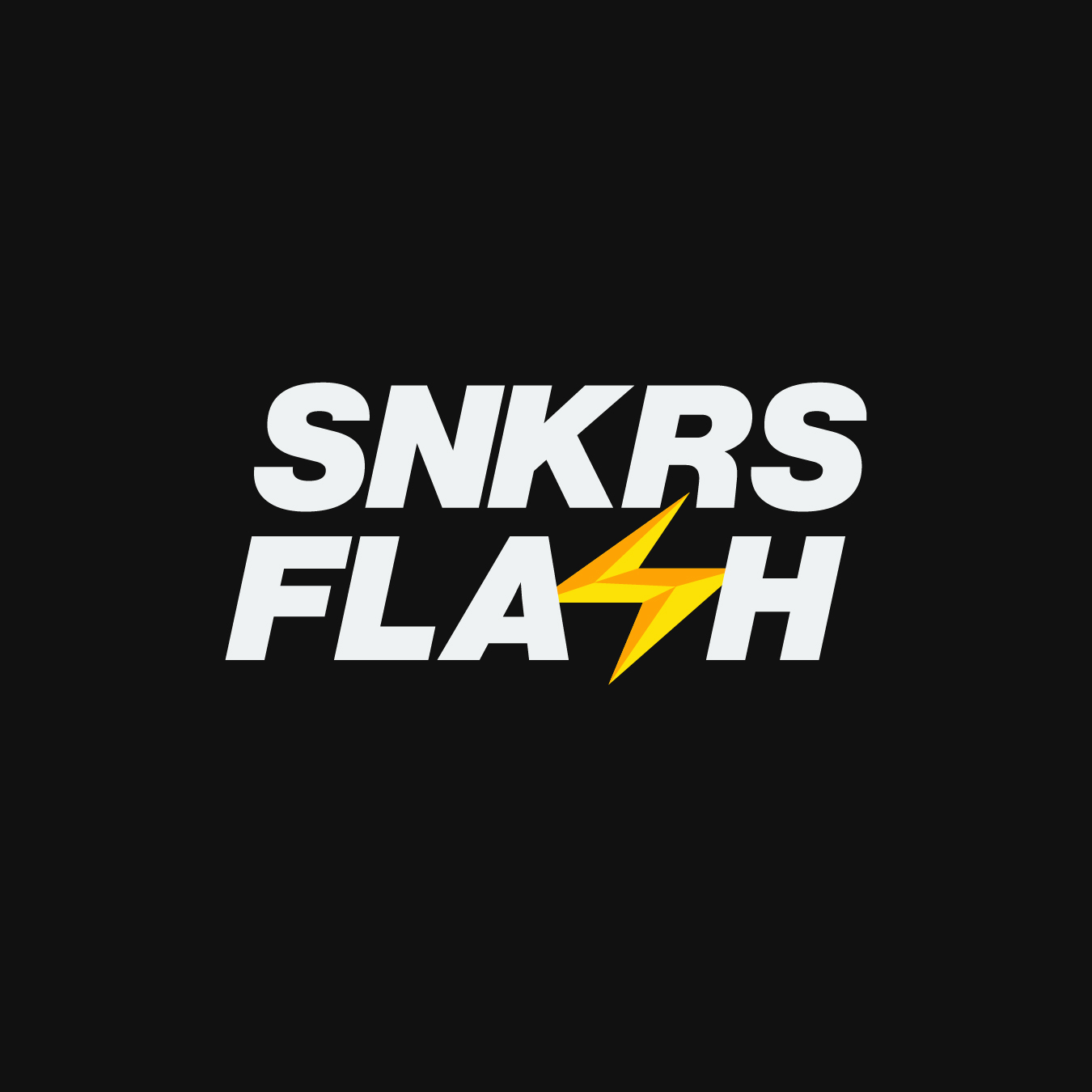 Sneakers Flash Official Store - 100% Original & Garansi Resmi