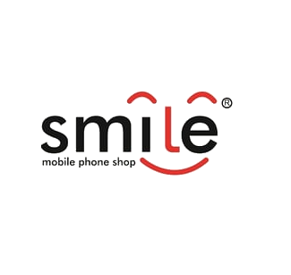 Smile Mobile Phone Official Store - Harga Terbaru Mei 2024 | Blibli