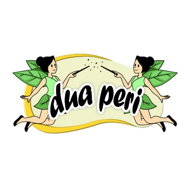 Umkm Snack Noni Official Store - Harga Terbaru Juli 2024 | Blibli