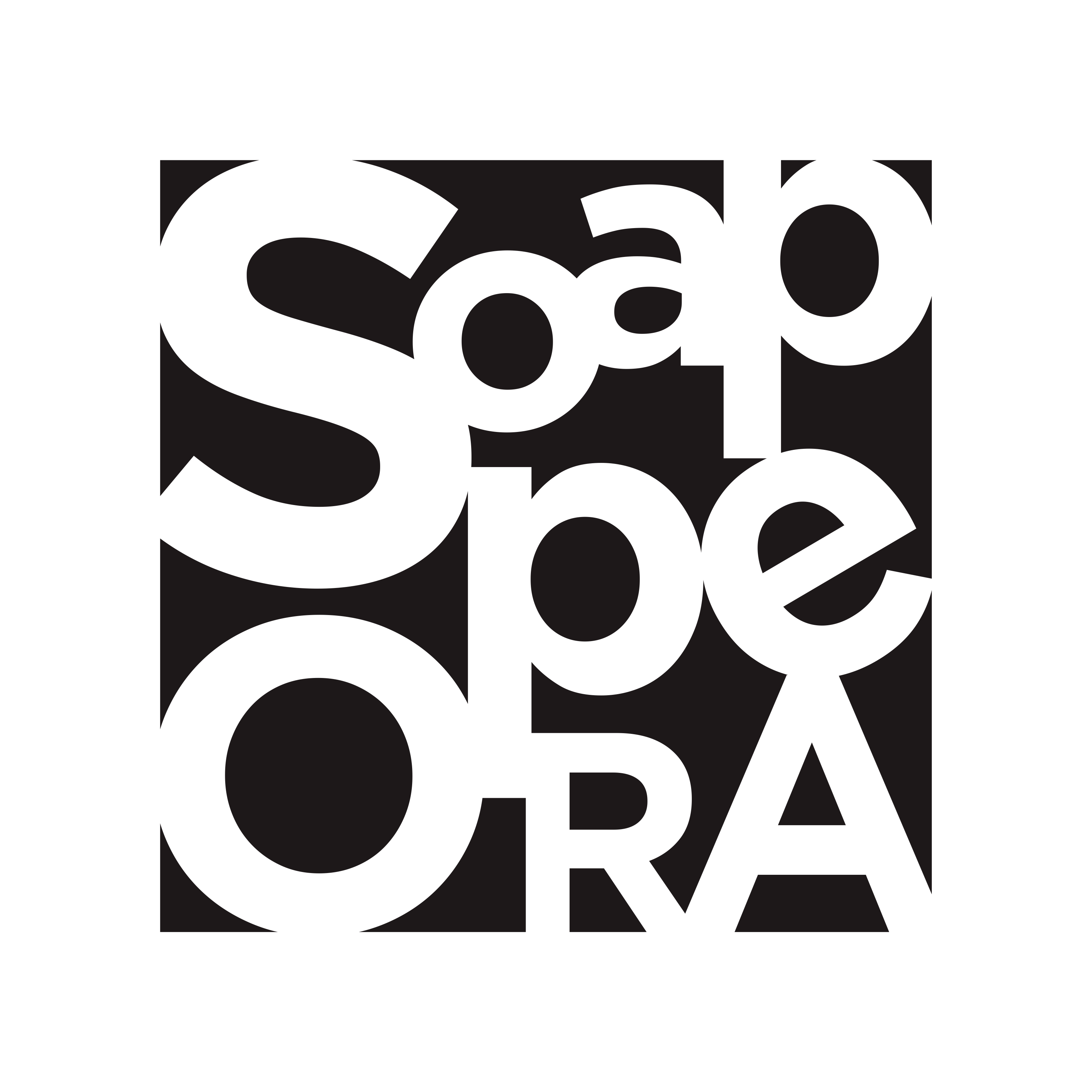 Toko Soapopera Online Original & Harga Terbaik | Blibli