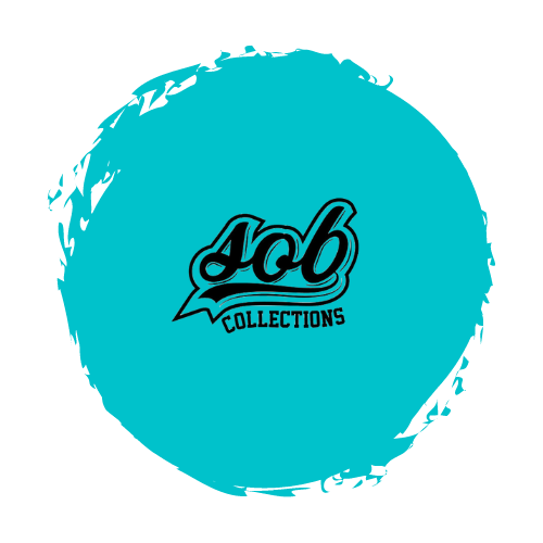Toko Sob Collection Online Original & Harga Terbaik | Blibli
