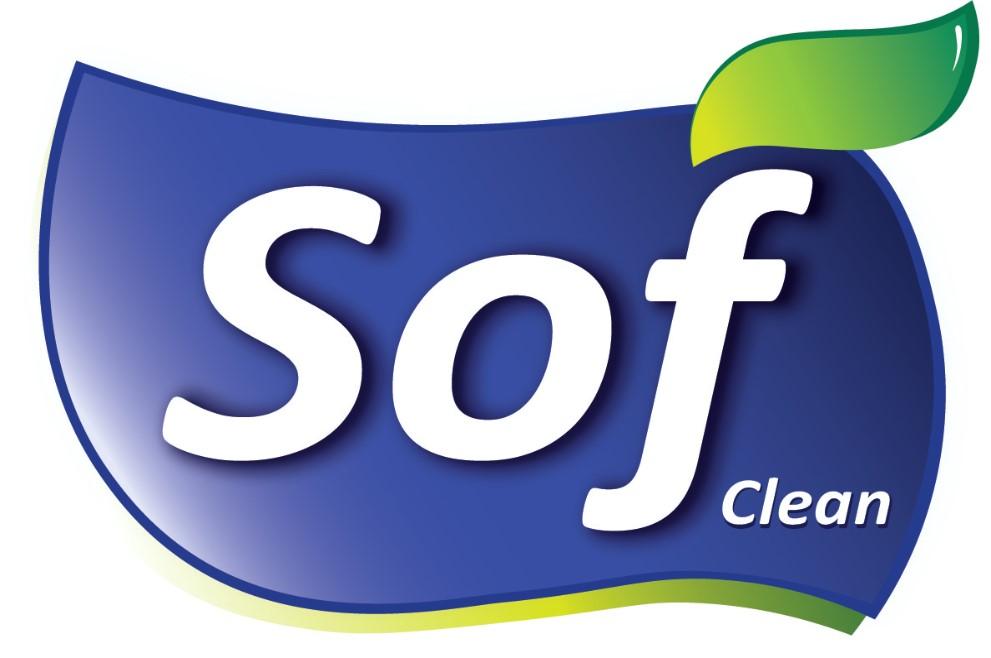 Toko Sof Clean Indonesia Official Store Online Original & Harga Terbaik | Blibli
