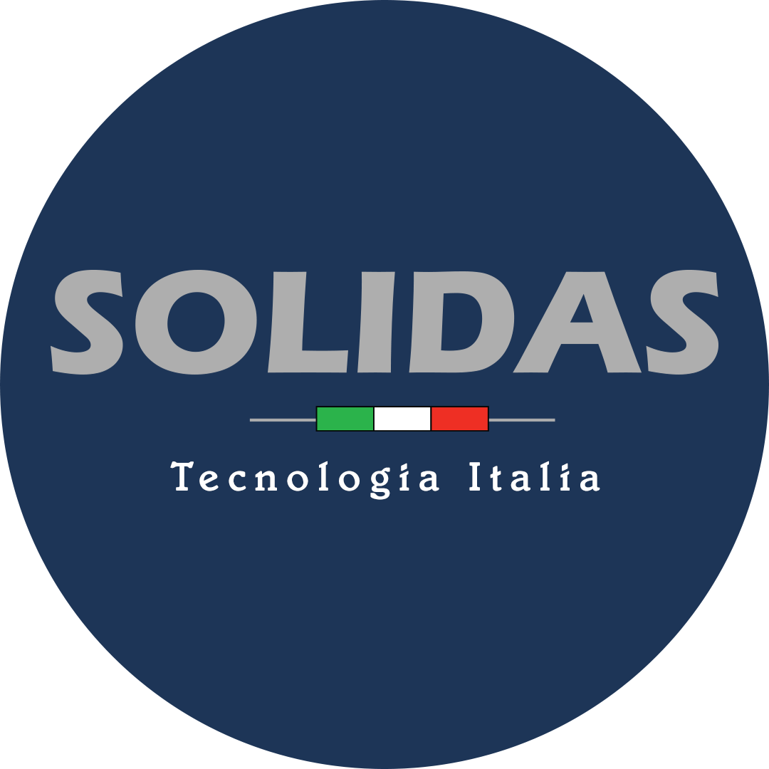 Solidas.id Official Store | Blibli