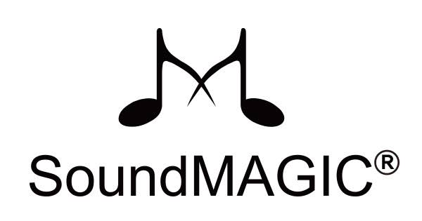 Soundmagic Indonesia Official Store Mei 2024 | Blibli