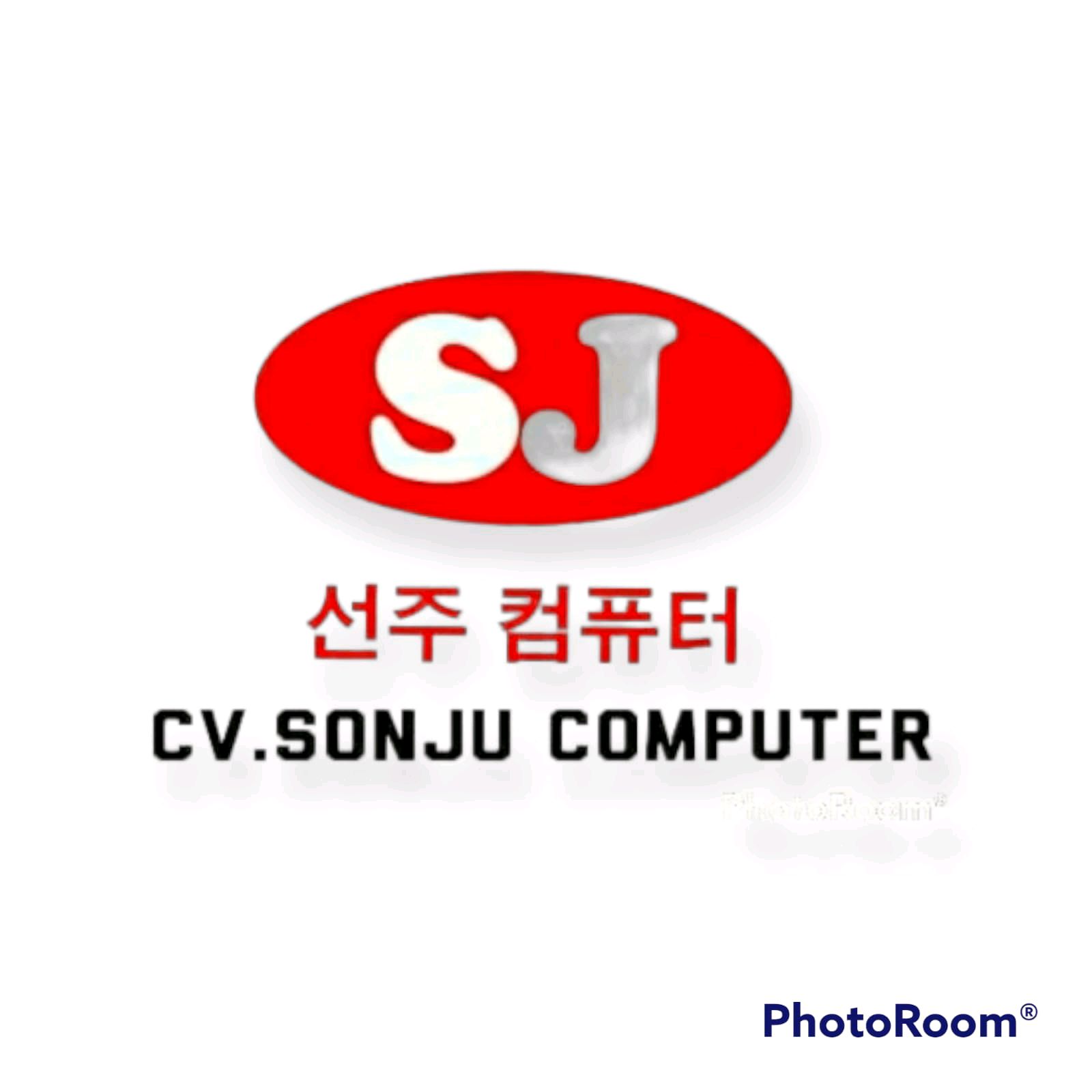 Toko Sonju Komputer Online Original & Harga Terbaik | Blibli