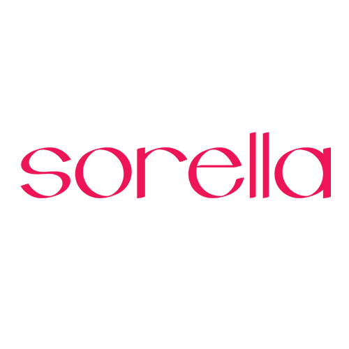 Sorella Lingerie Official Store Original Terbaru November 2024 | Blibli
