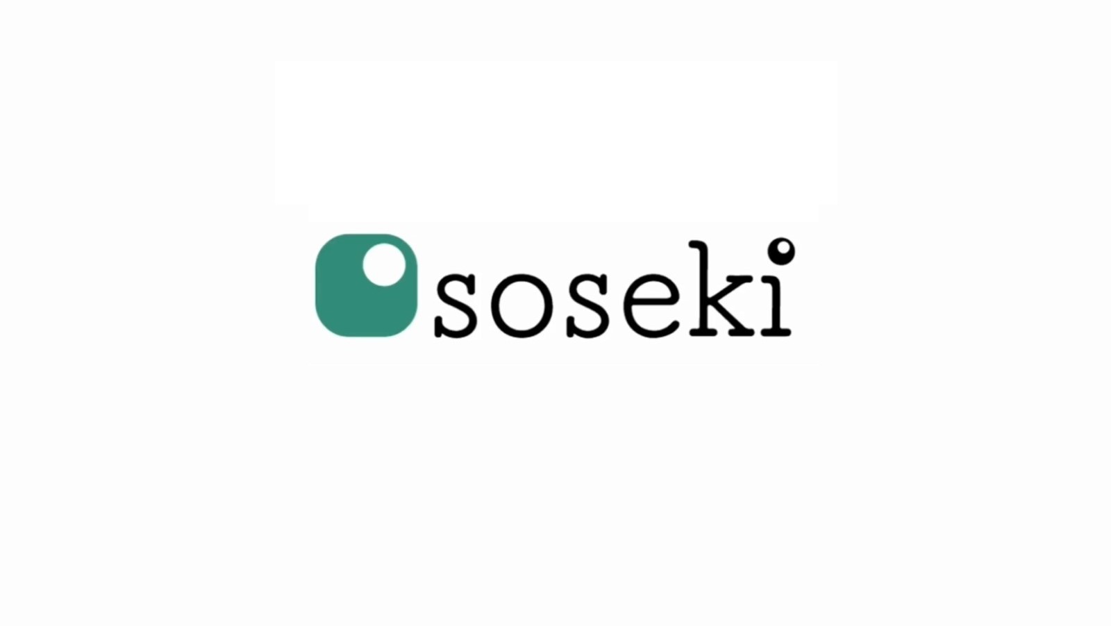 Toko Soseki Online Original & Harga Terbaik | Blibli