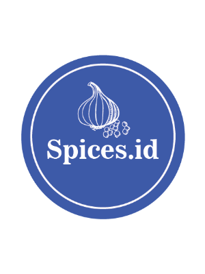 Toko Spices.id Online Original & Harga Terbaik | Blibli
