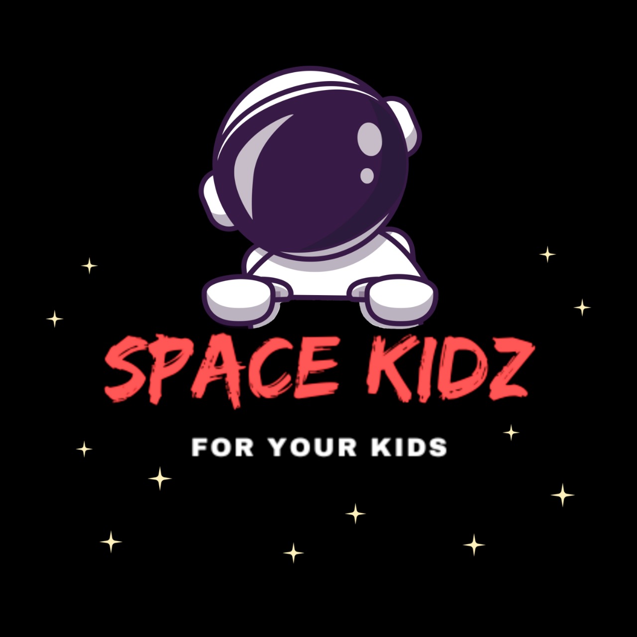 Toko Space Kidz Official Store Online Original & Harga Terbaik | Blibli