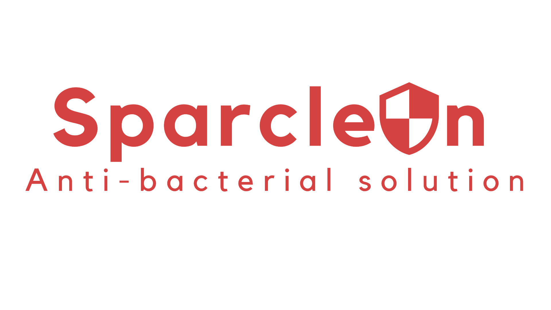 Sparclean Official Store - Harga Terbaru Mei 2024 | Blibli