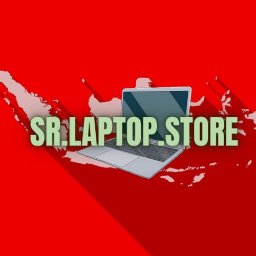 Toko Online SR Laptop Store Official Store Produk Original & Harga Terbaik Indonesia
