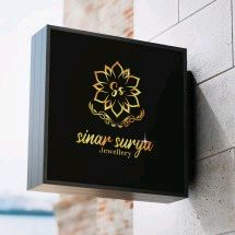 SS Jewelry - Harga Terbaru Februari 2024 | Blibli