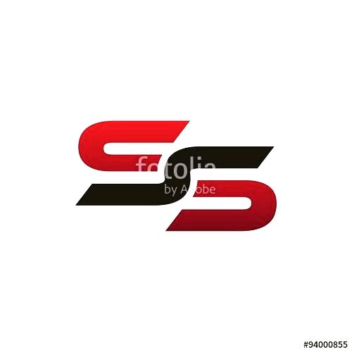 Toko Ss Mobile Medan Online Original & Harga Terbaik | Blibli