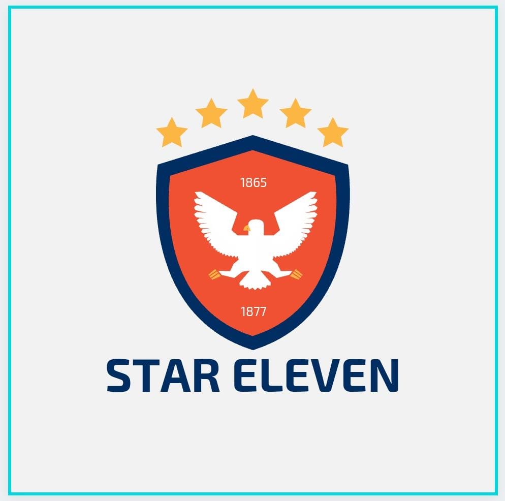 Toko Online TECHNO Official Store Produk Original & Harga Terbaik Indonesia