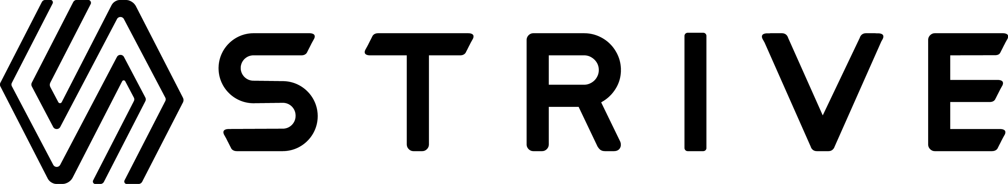 Toko Online STRIVE INDONESIA Official Store Official Store Produk ...