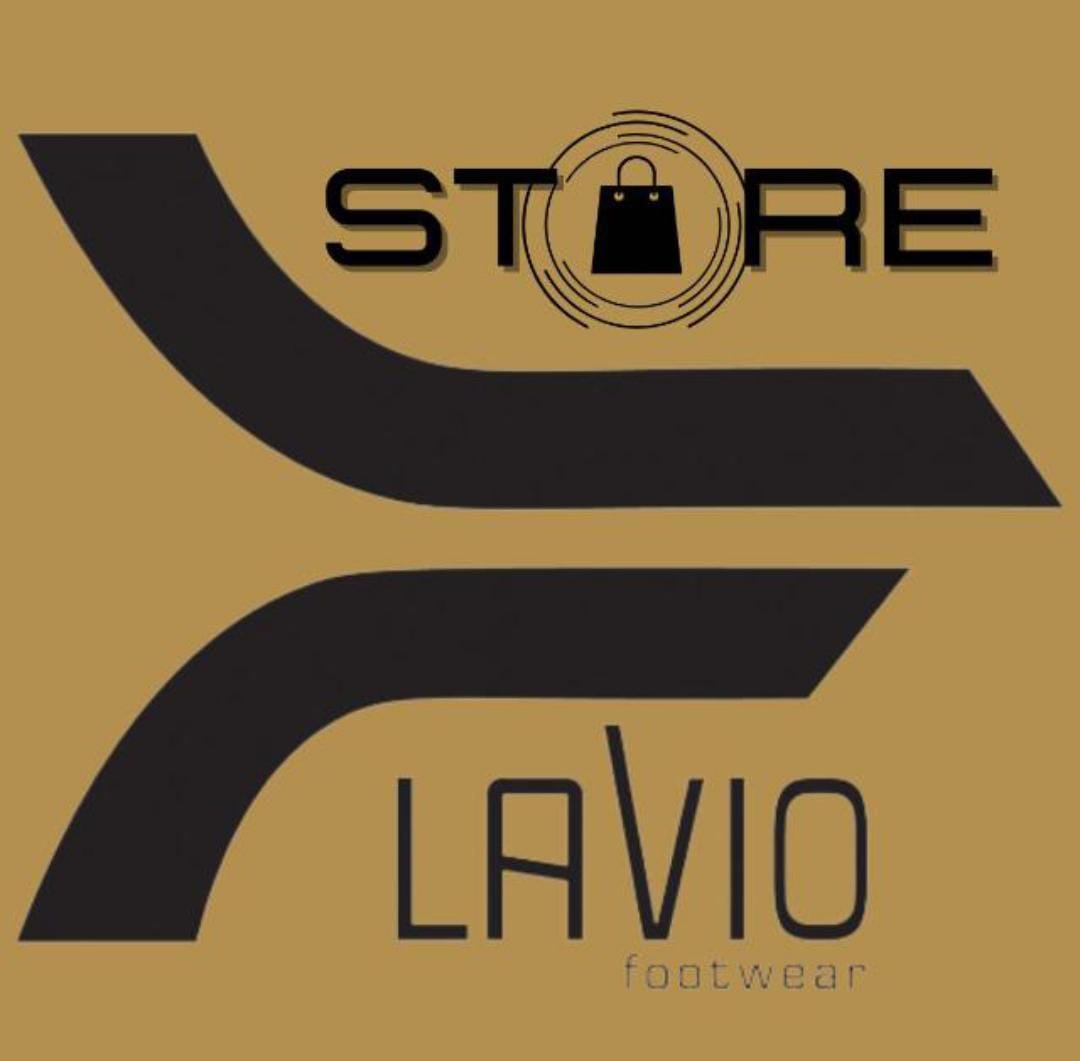 Toko Store Lavio Online Original & Harga Terbaik | Blibli