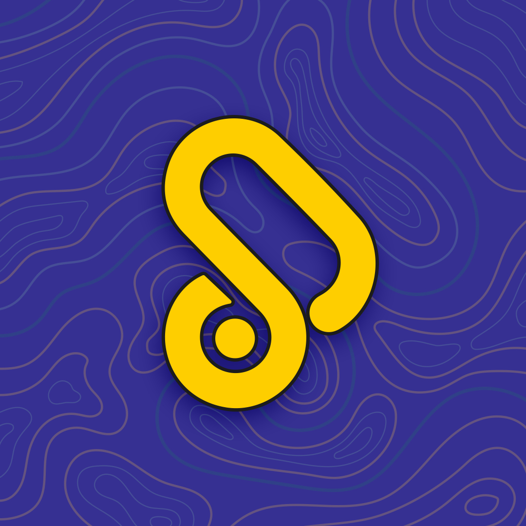 Toko Surya Audio Store Online Original & Harga Terbaik | Blibli