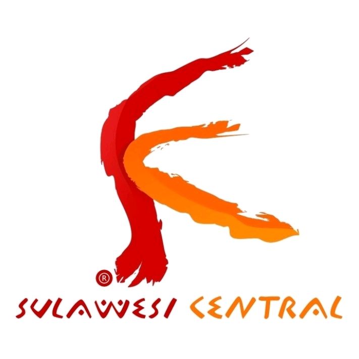 Online Mall Blibli.com, Sensasi Belanja Online Shop ala Mall