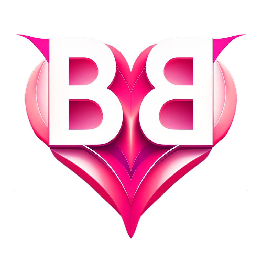 Toko Beau Box Online Original & Harga Terbaik | Blibli