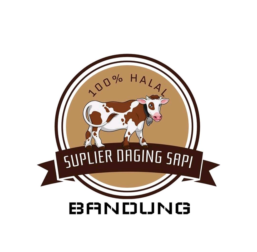 Toko Suplier Daging Sapi Bandung Online Original & Harga Terbaik | Blibli