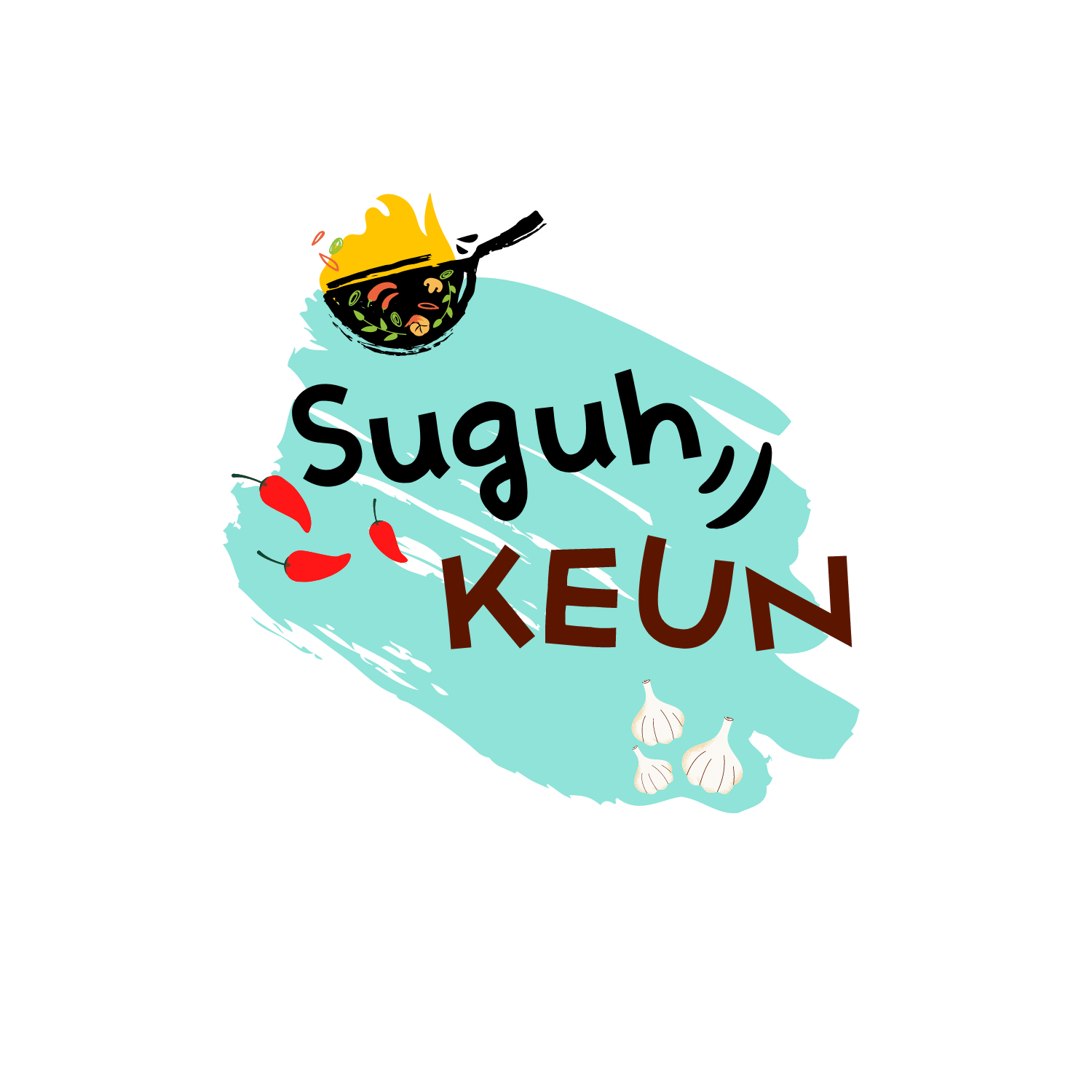 Toko Suguhkeun Online Original & Harga Terbaik | Blibli