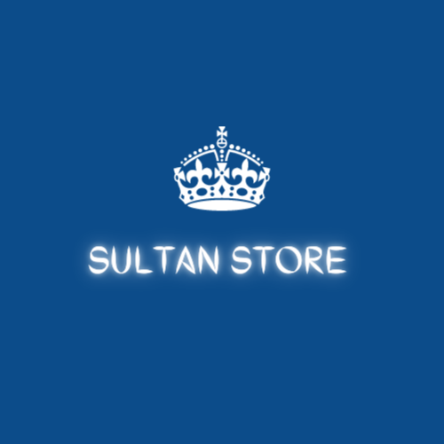 Toko Sultan Store Online Original & Harga Terbaik | Blibli