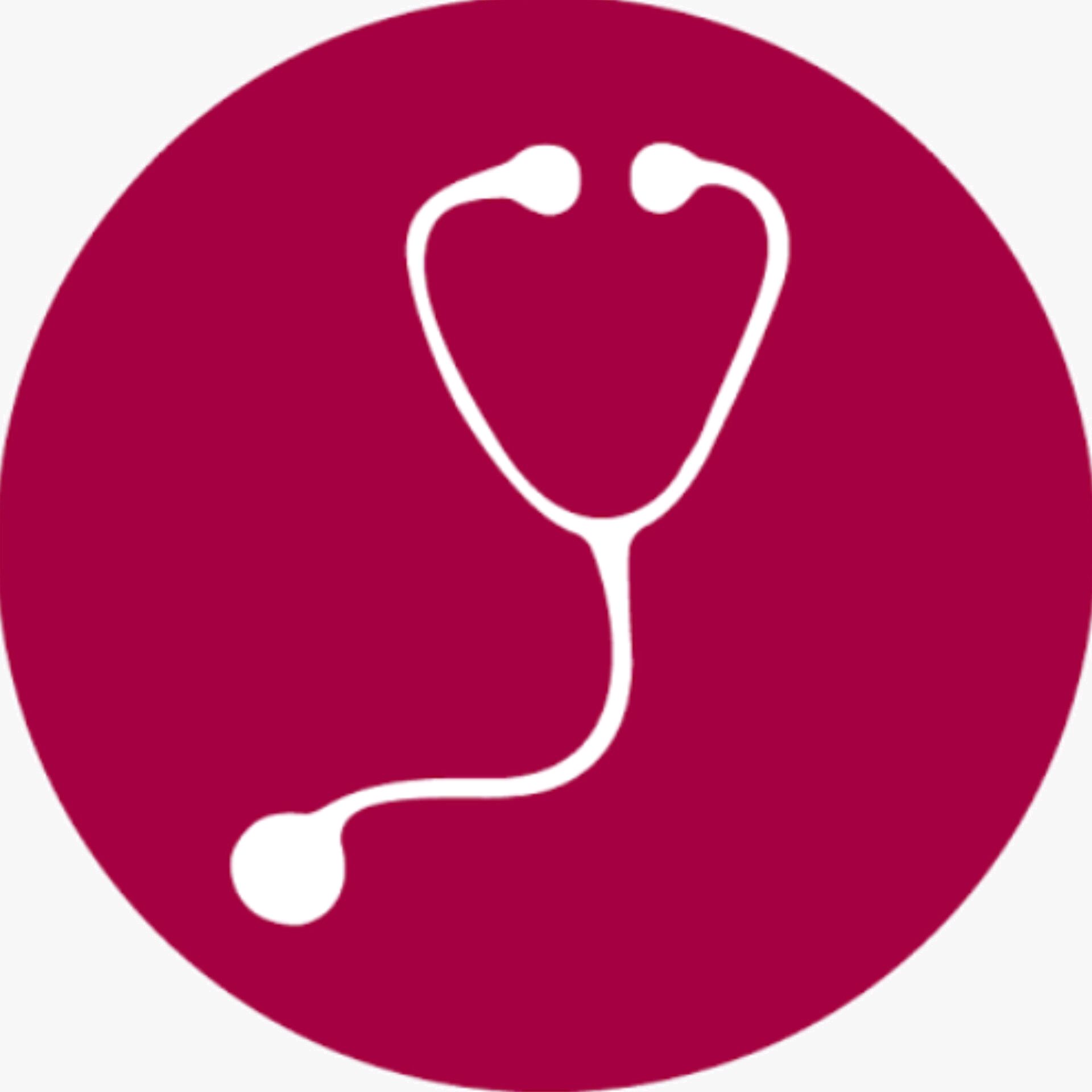 Online Mall Blibli.com, Sensasi Belanja Online Shop ala Mall