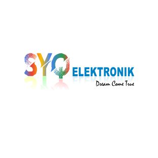 Toko Syq Elektronik Online Original & Harga Terbaik | Blibli
