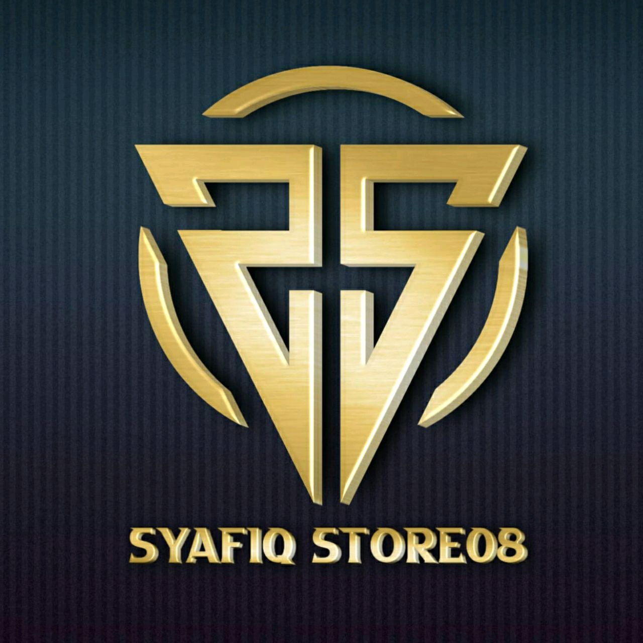 Toko Syafiq Store08 Online Original & Harga Terbaik | Blibli