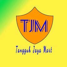 Toko Tangguh Jaya Mart Online Original & Harga Terbaik | Blibli