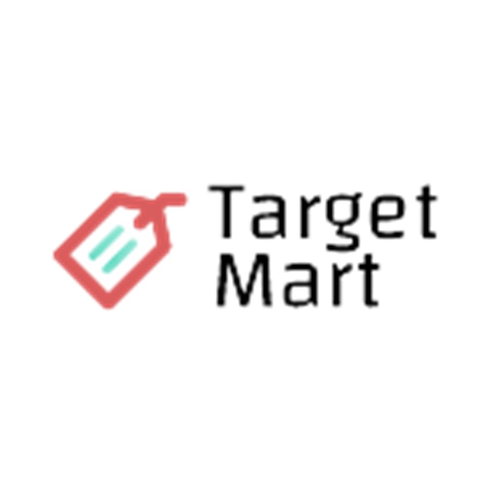 Toko Target Mart Online Original & Harga Terbaik | Blibli