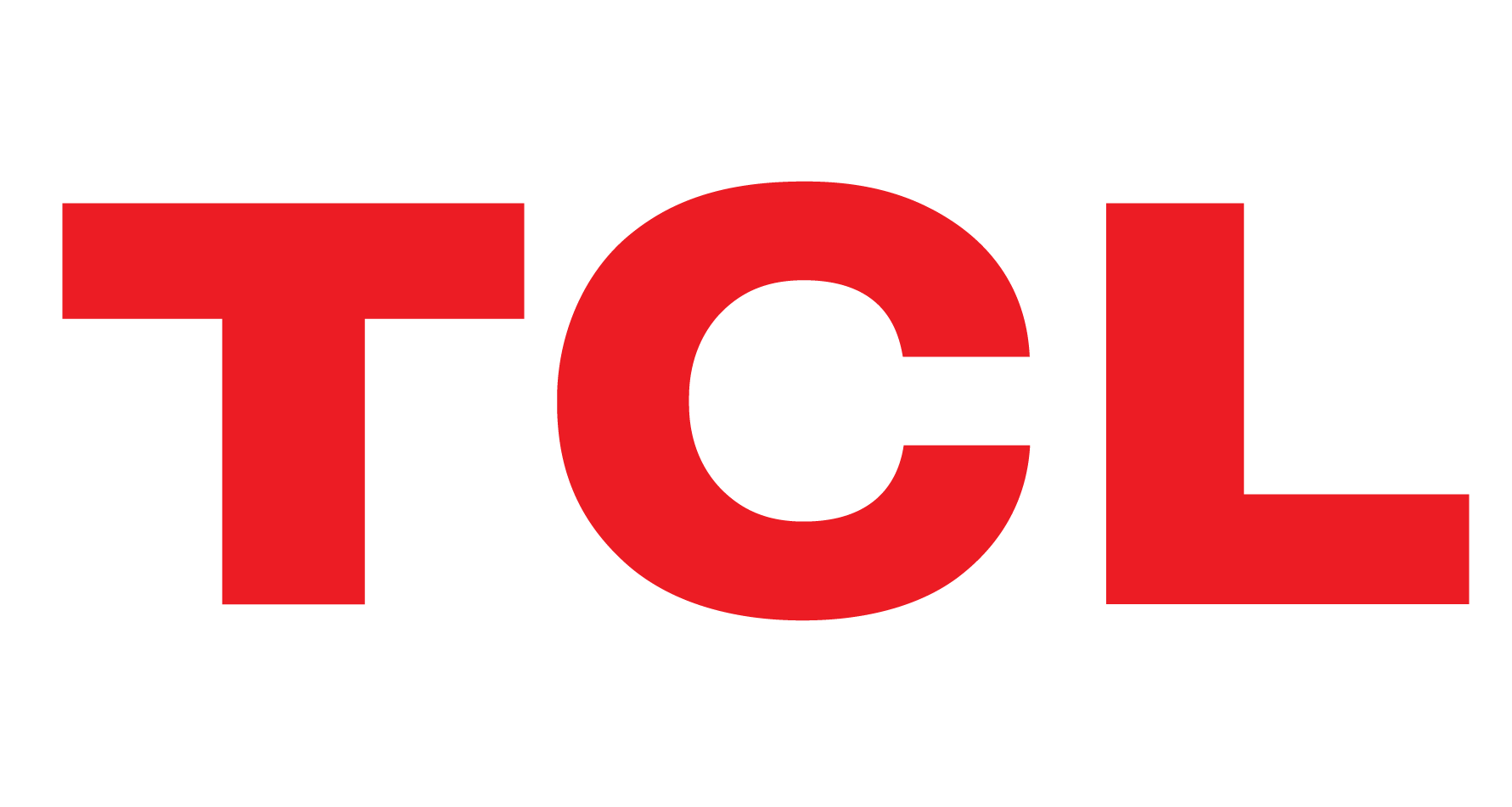 Online Mall Blibli.com, Sensasi Belanja Online Shop ala Mall