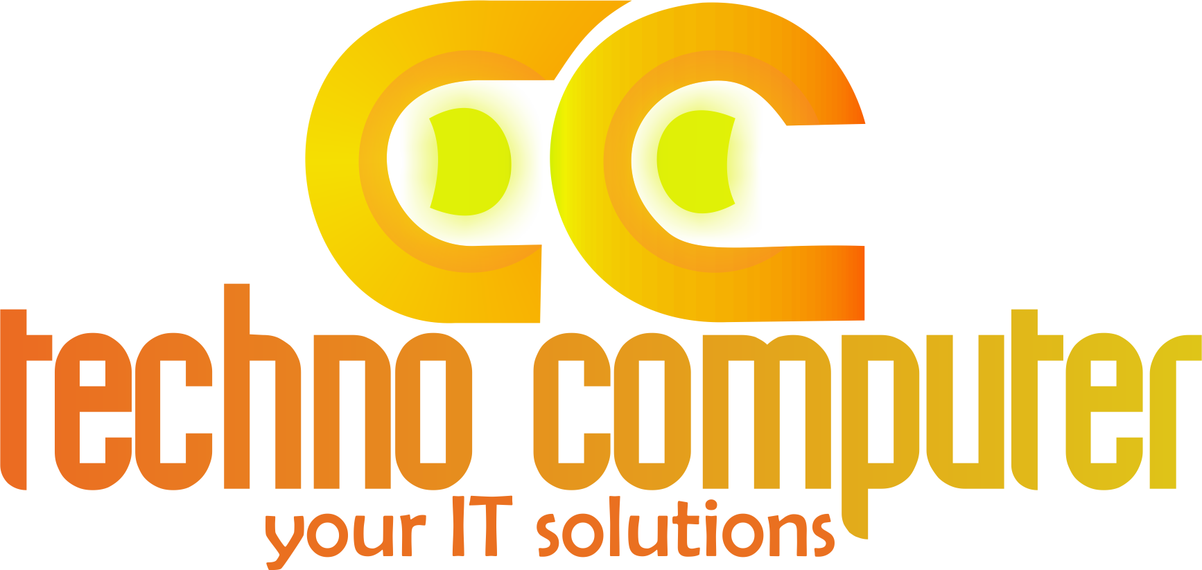 Toko Techno Computer Bali Online Original & Harga Terbaik | Blibli