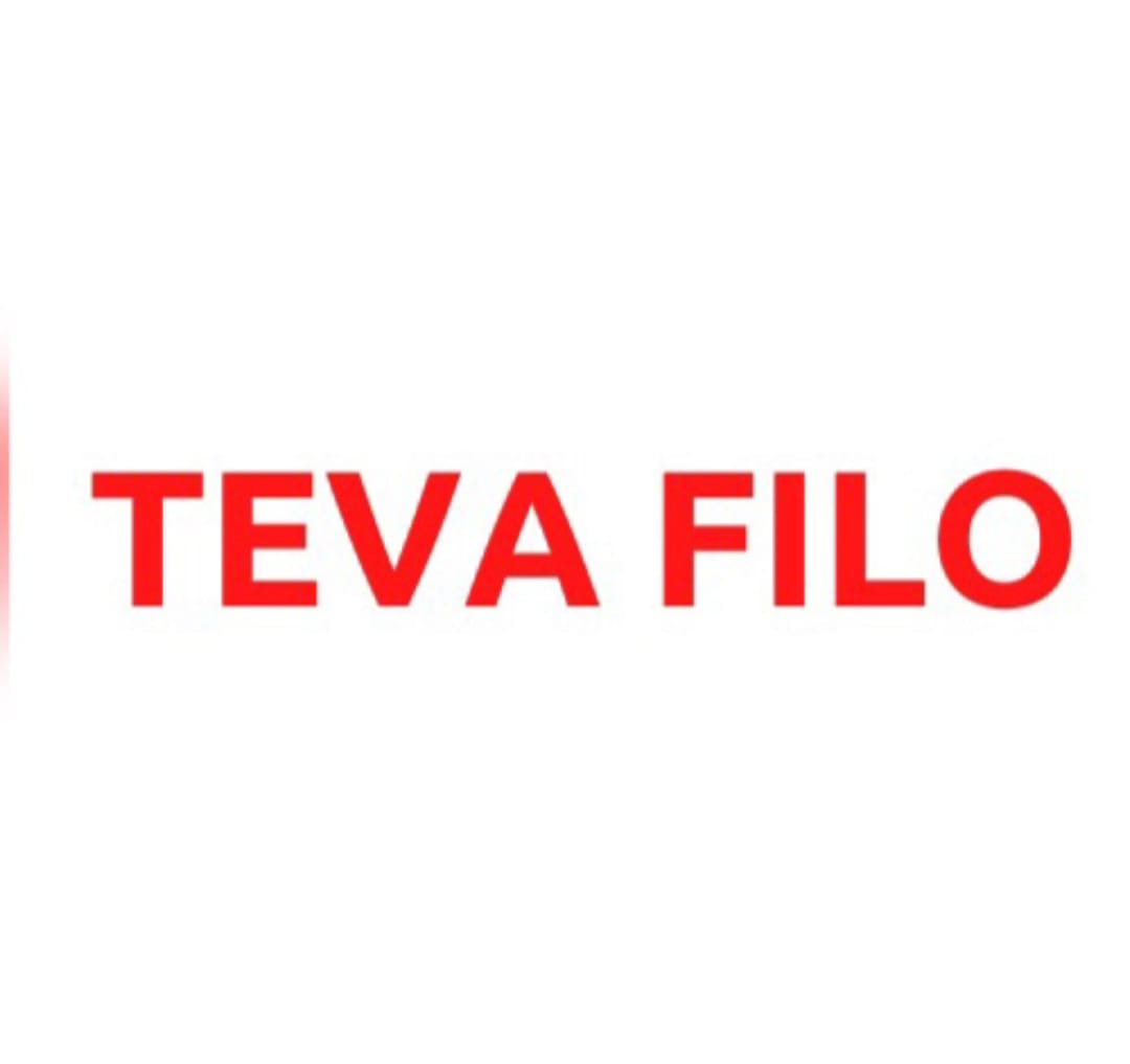 TEVA FILO Official Store - Harga Terbaru Juli 2024 | Blibli