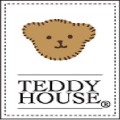 Teddy House Indonesia Official Store - Produk Resmi| Blibli