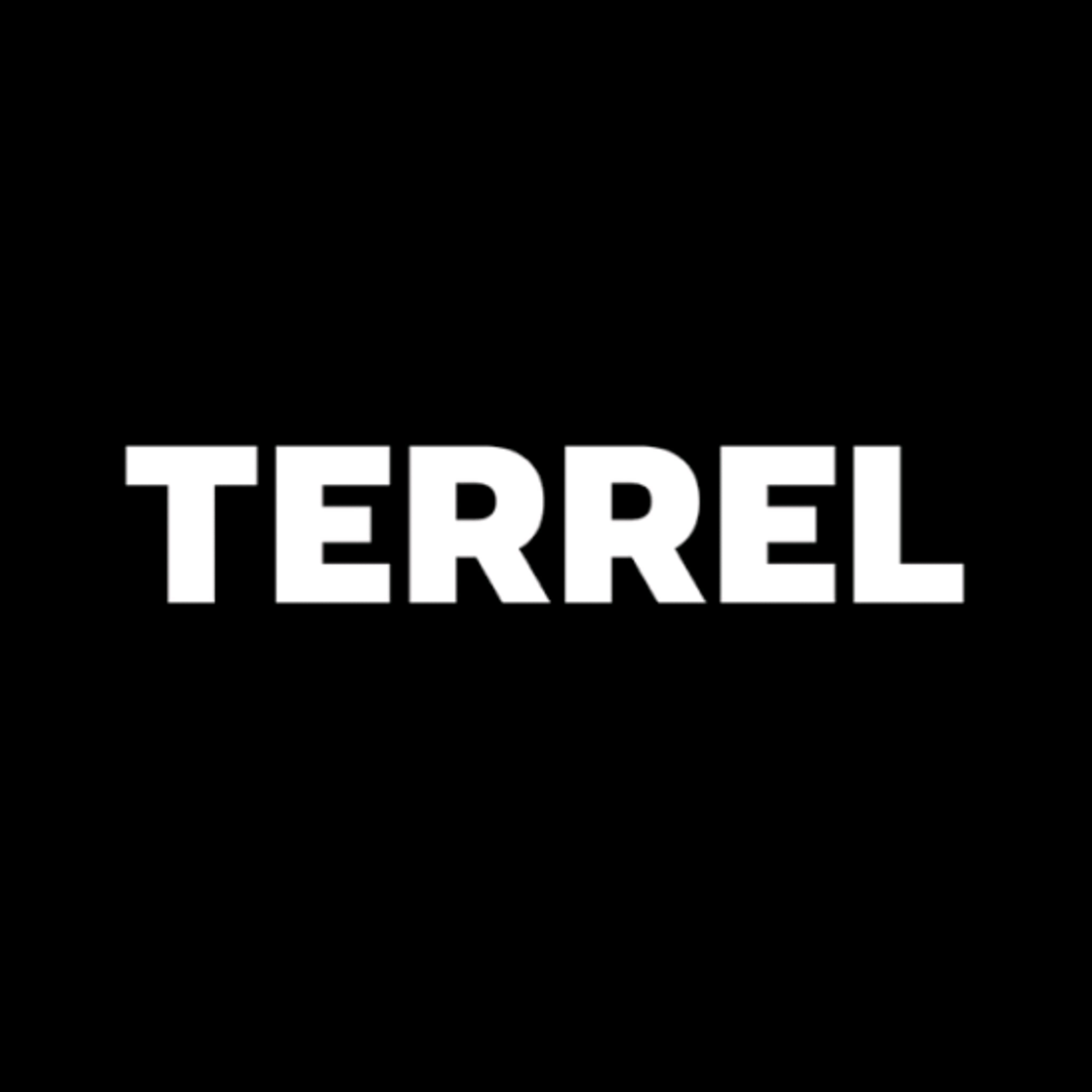 Terrel Sportswear Official Store - 100% Original & Garansi Resmi