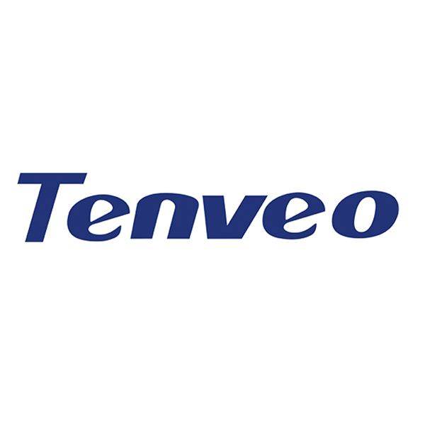 Toko Tenveo Tanggerang Official Store Online Original & Harga Terbaik | Blibli