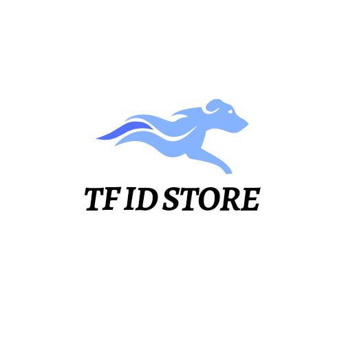Toko Tf Id Store Online Original & Harga Terbaik | Blibli