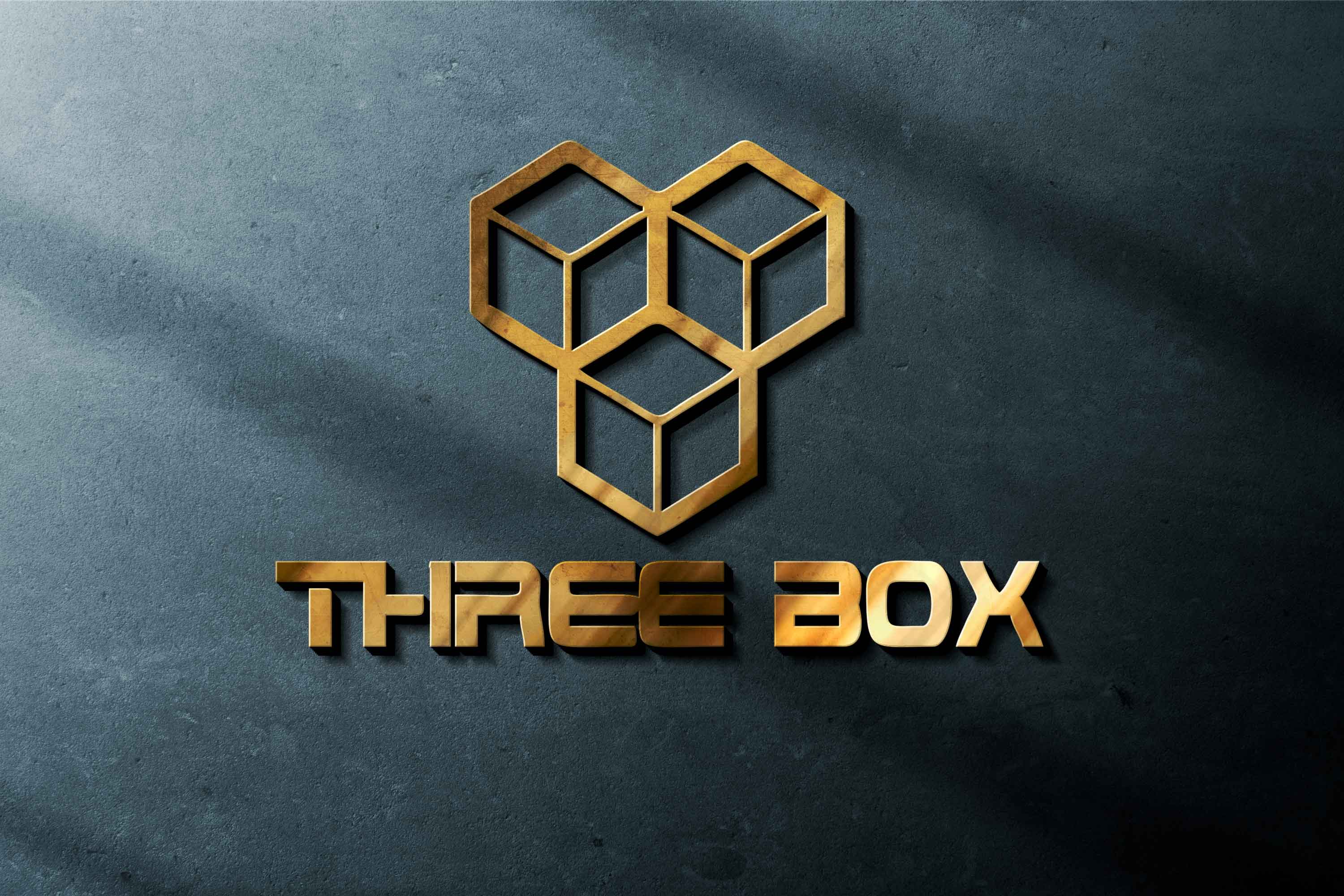 UMKM THREE BOX FOOTWEAR Official Store | Blibli