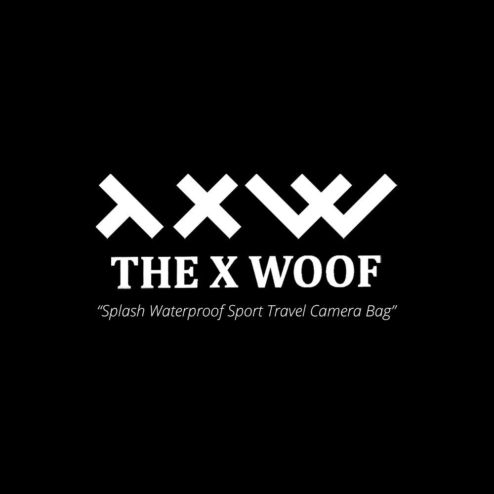 The X Woof Official Store - Harga Terbaru Oktober 2023 | Blibli