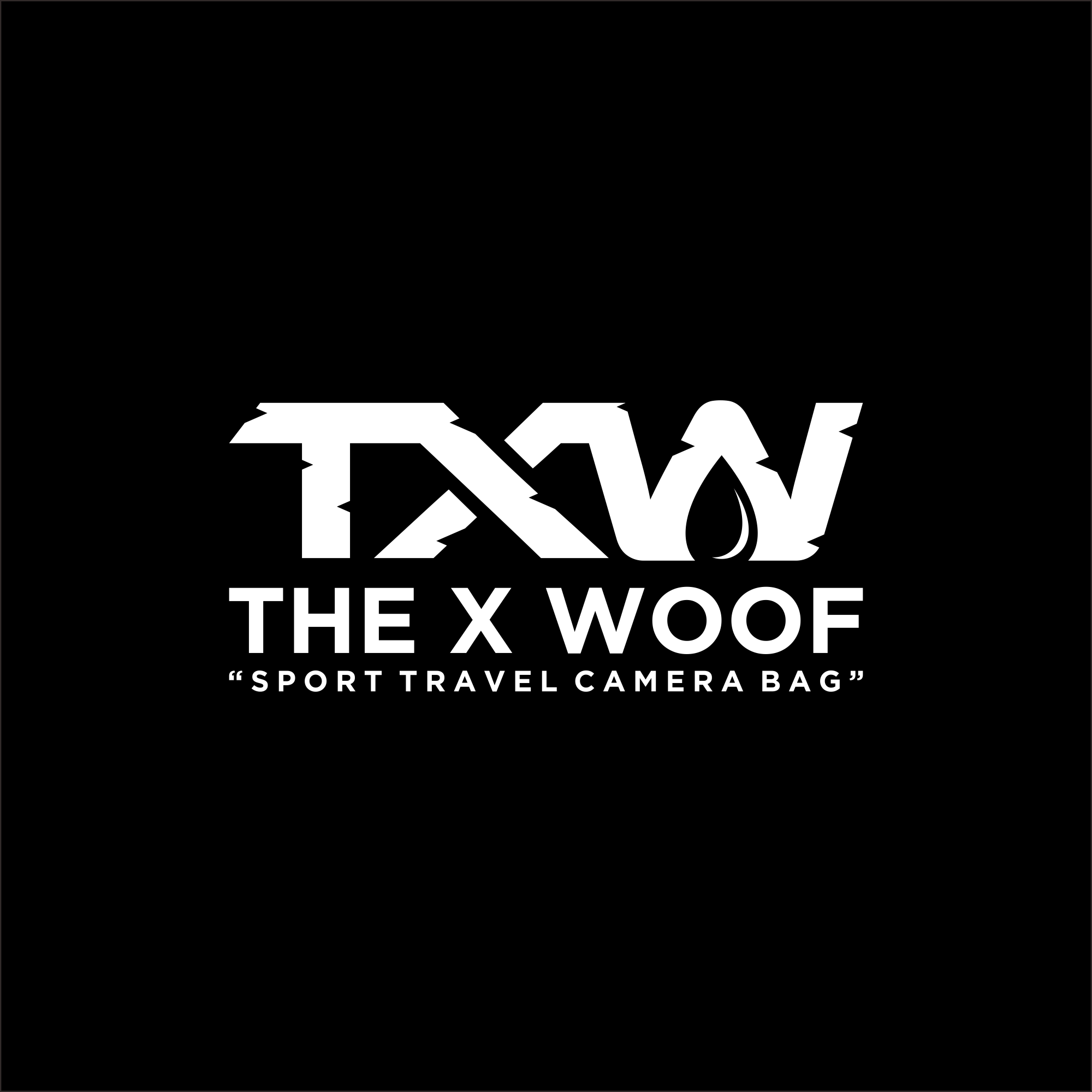 The X Woof Official Store☑️ - Harga Terbaru Juni 2024 | Blibli