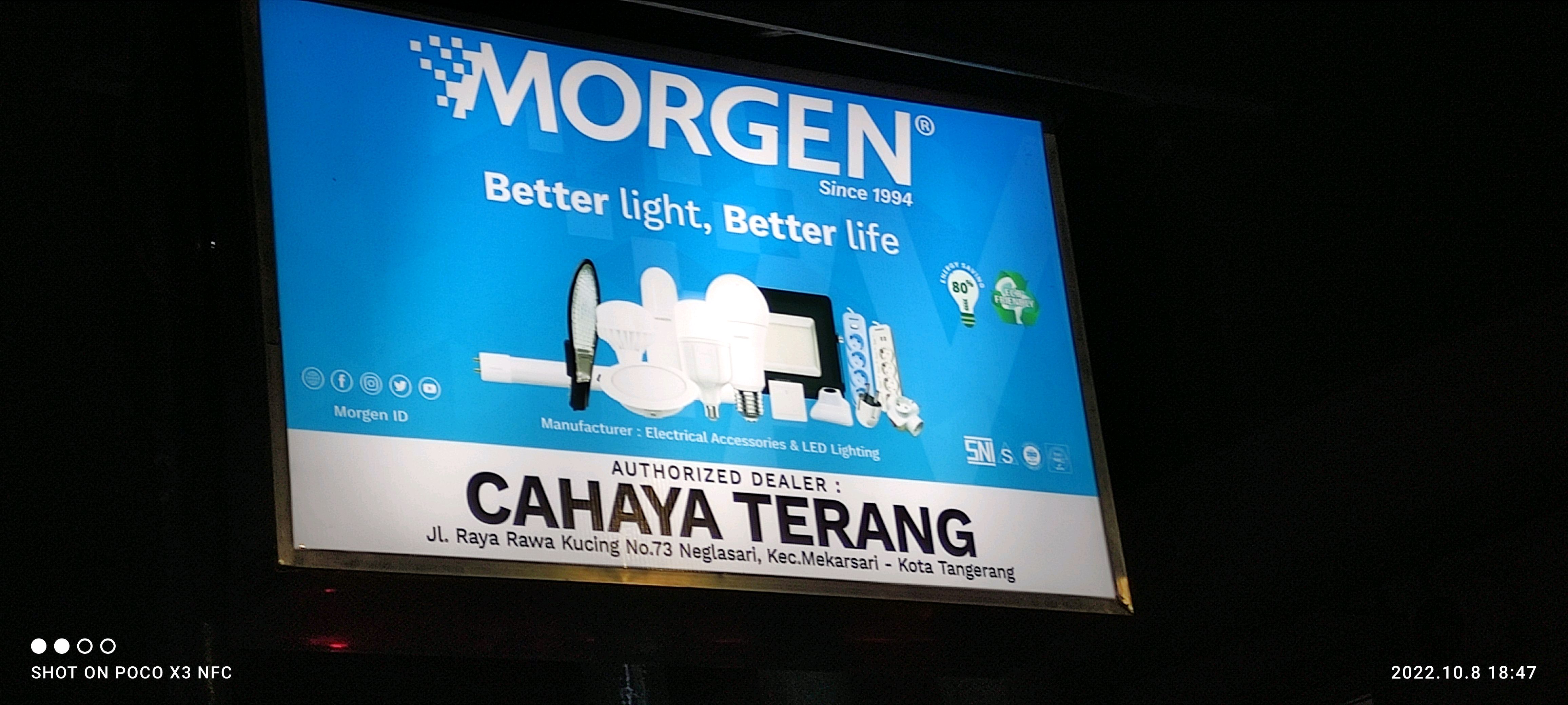 Online Mall Blibli.com, Sensasi Belanja Online Shop ala Mall