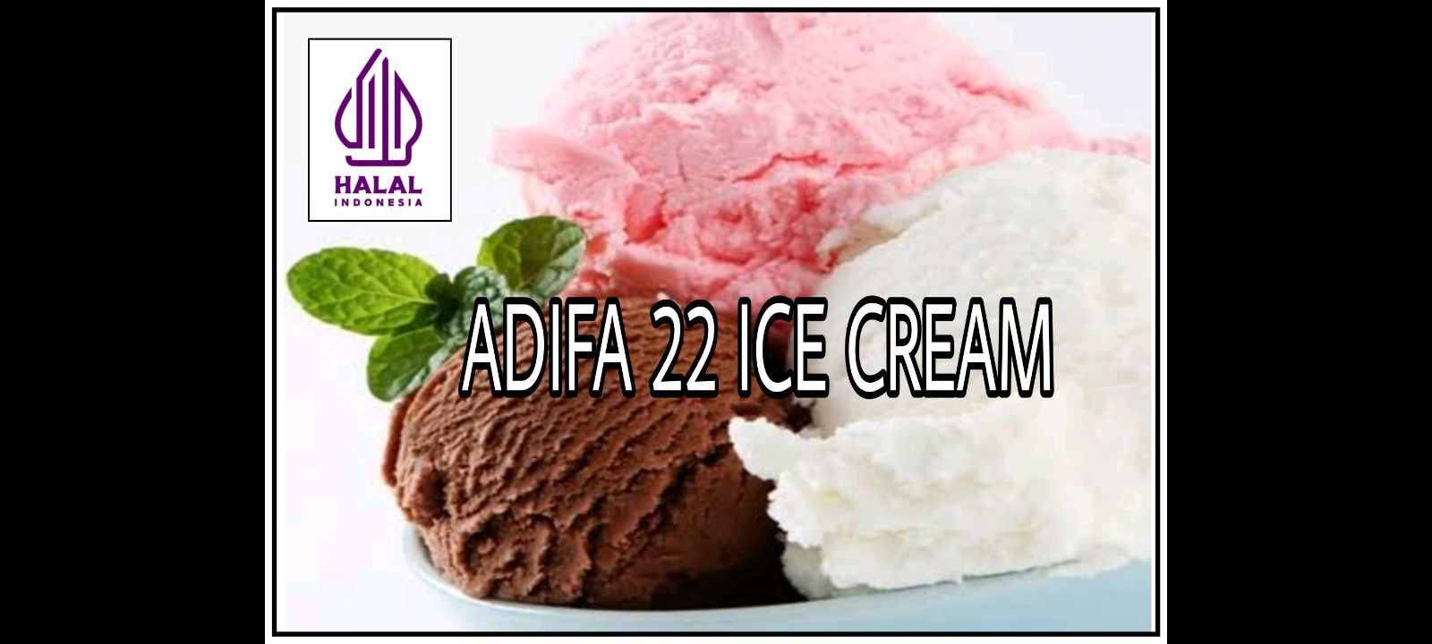 Toko Toko Adifa 22 Online Original & Harga Terbaik | Blibli