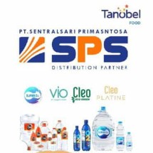 Toko Toko Aditya Cleo Online Original & Harga Terbaik | Blibli