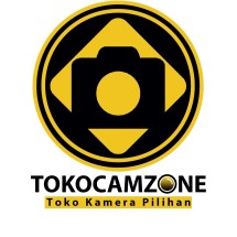 Toko Camzone Original - Gratis Ongkir & Harga Terbaru Mei 2024 | Blibli
