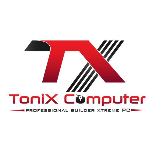 Online Mall Blibli.com, Sensasi Belanja Online Shop ala Mall