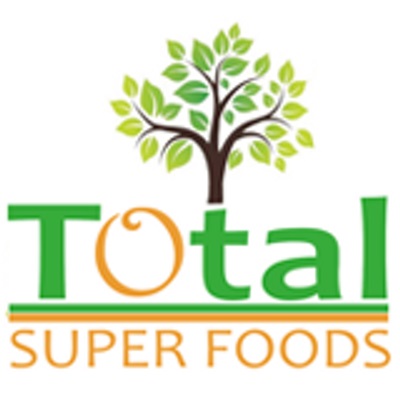 Toko Totalsuperfood Online Original & Harga Terbaik | Blibli