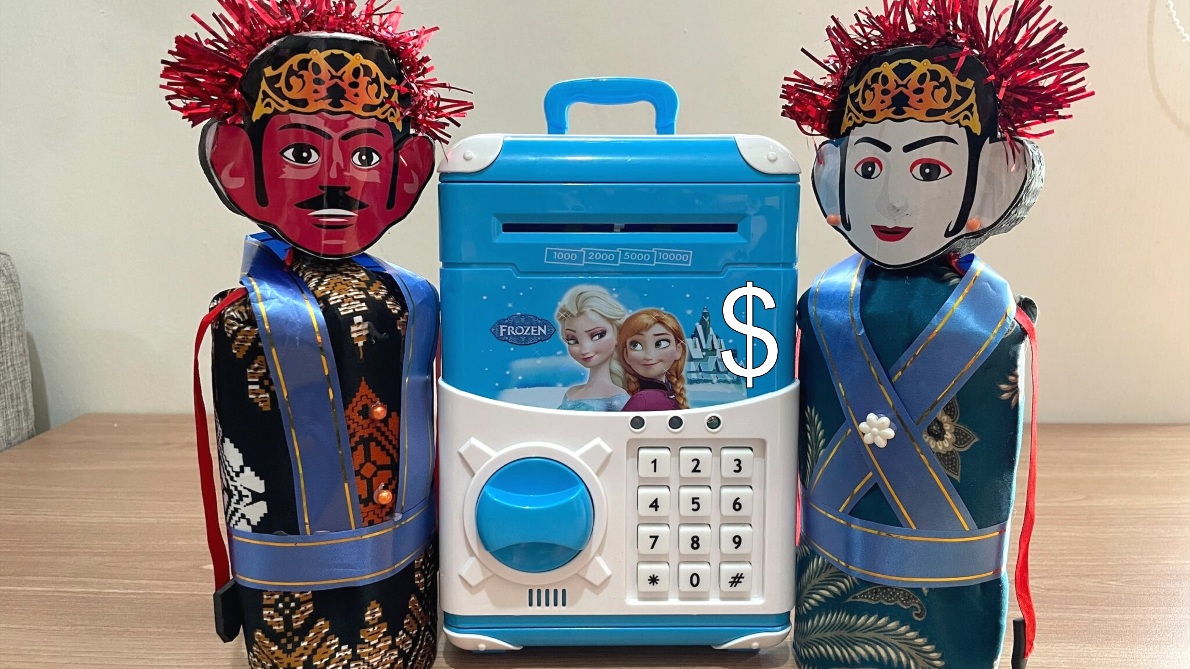 Toko Nala Shop Indonesia Online Original & Harga Terbaik | Blibli